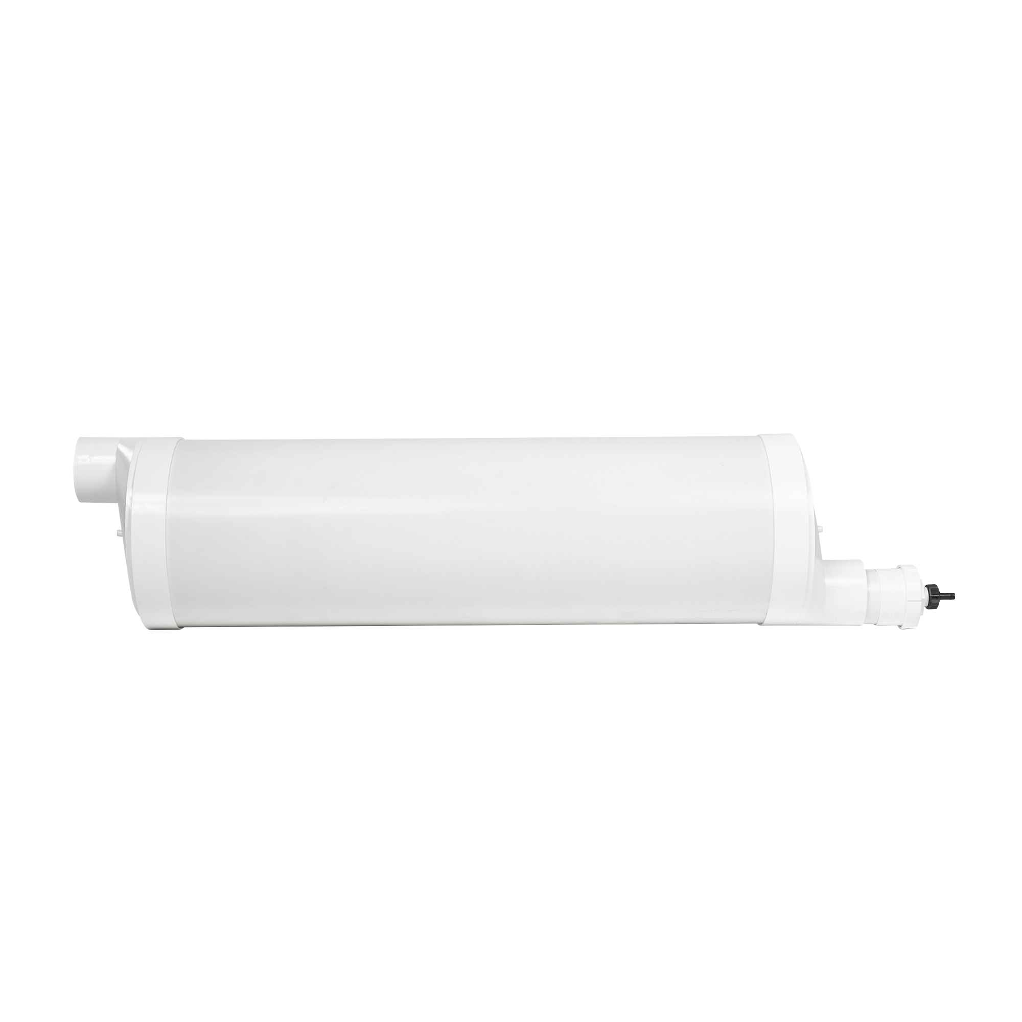 First Flush In-Ground 90/100mm (requires 300mm chamber) – Rain ...