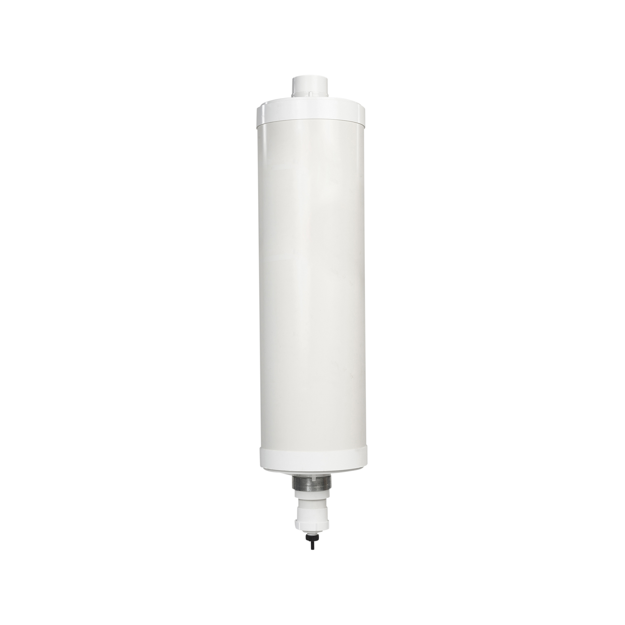 First Flush Post/Wall 90/100mm (requires 300mm chamber) – Rain ...