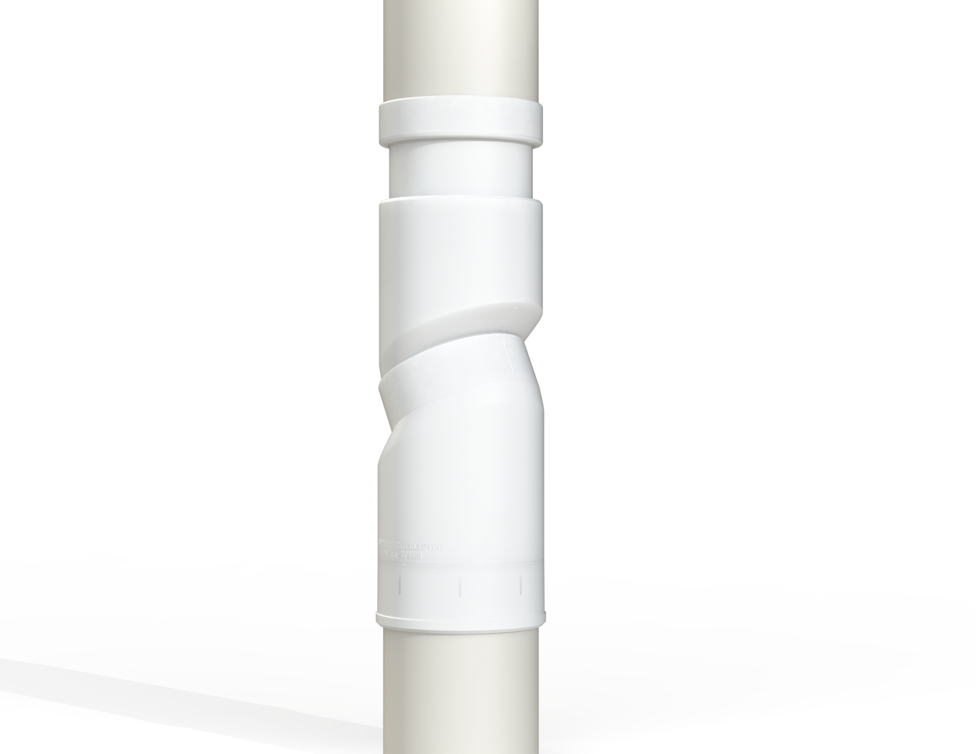 Downpipe Diverters – Rain Harvesting Insider