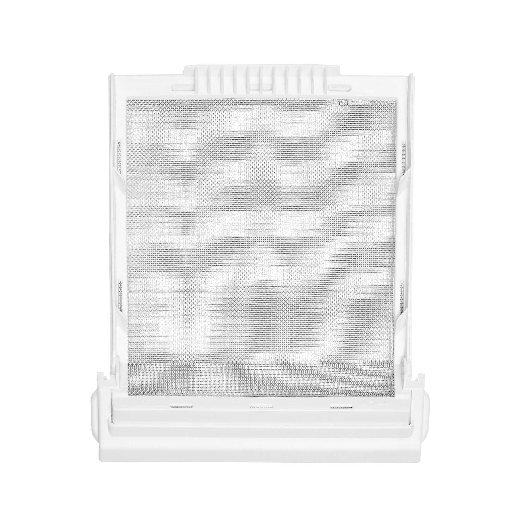 Clean Shield Screen for Leaf Beater – Rain Harvesting Insider