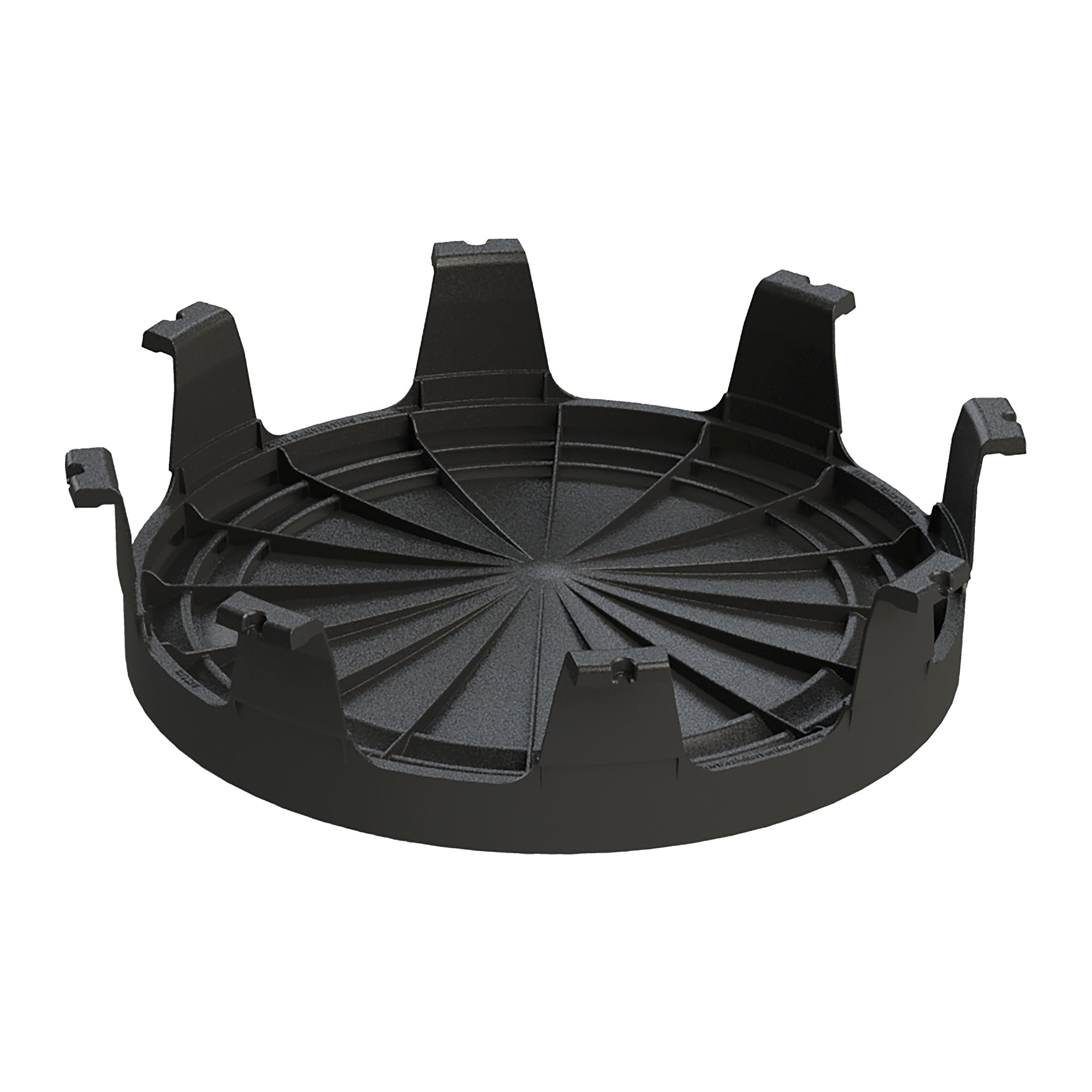 Solar Shield 500mm/20" – Rain Harvesting Insider