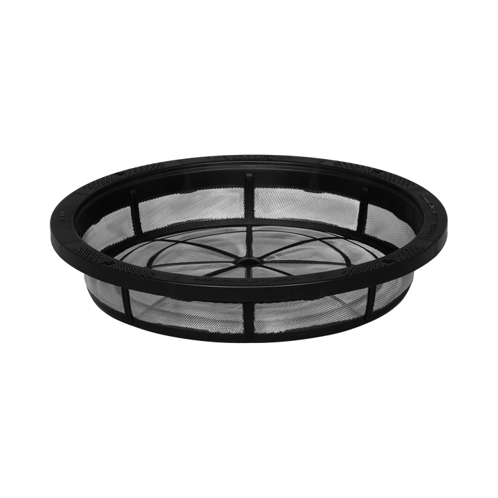 Tank Screens – Rain Harvesting Insider
