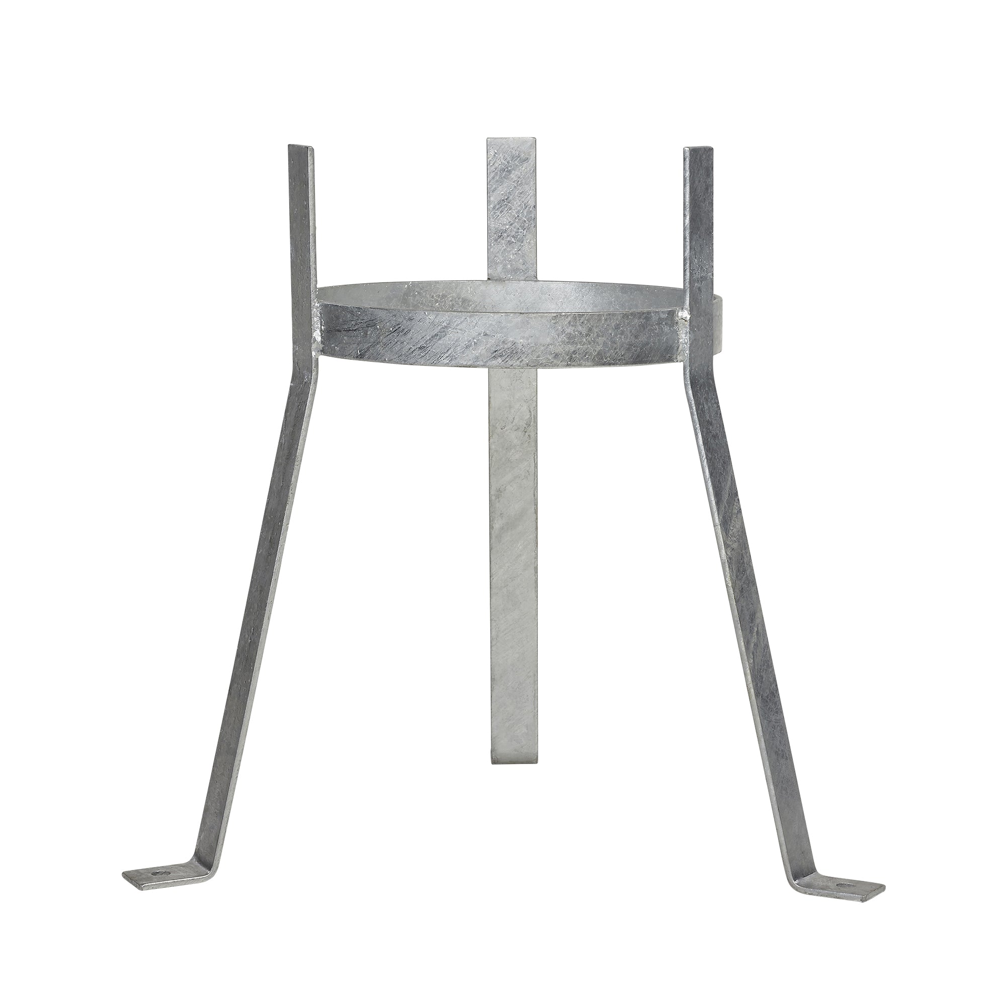 Steel Stand for First Flush Post / Wall with 300mm Chamber – Rain ...
