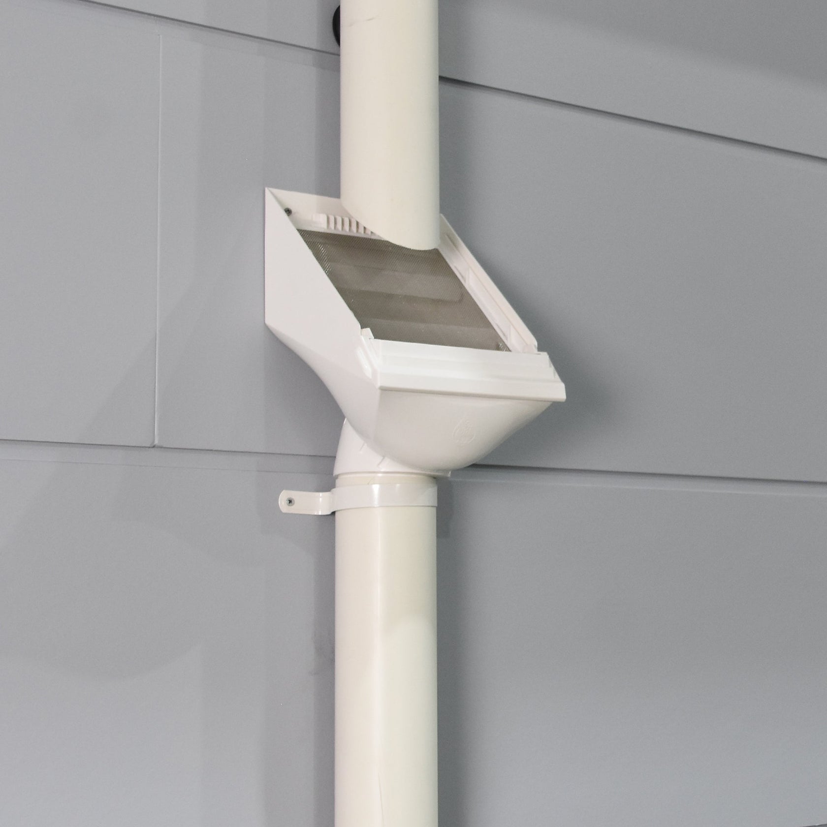 Leaf Beater 90mm – Rain Harvesting Insider